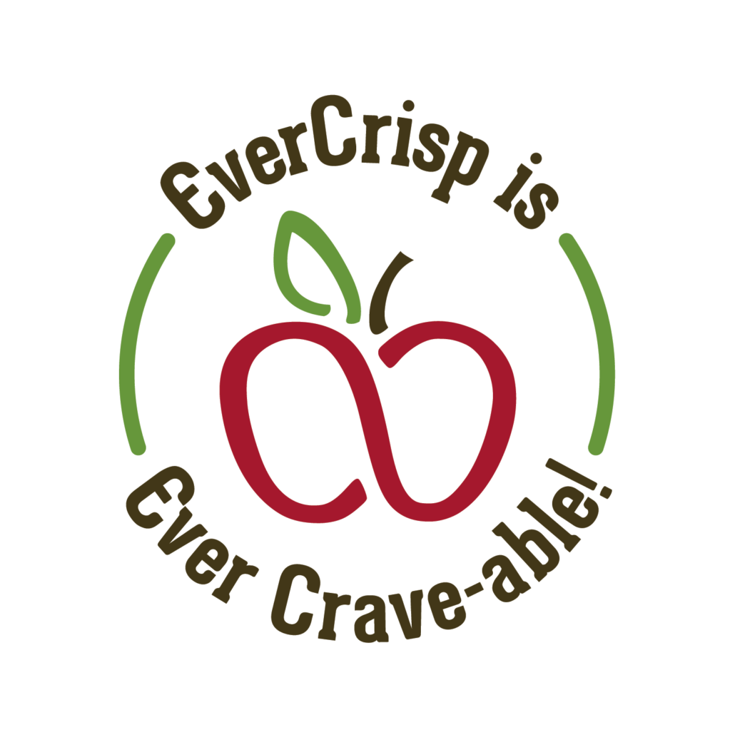 EverCrisp® | Applewood Fresh Growers LLC