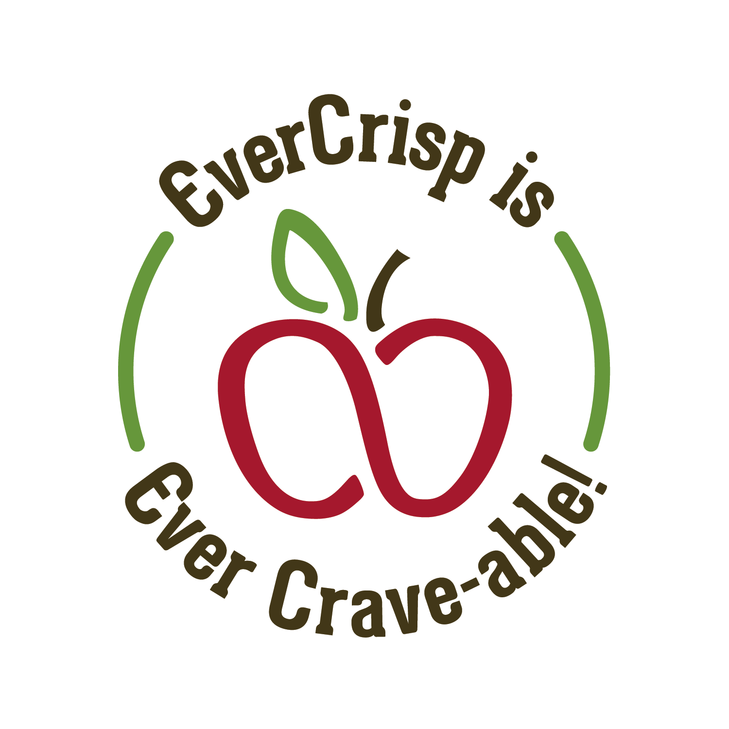 EverCrisp® | Applewood Fresh Growers LLC