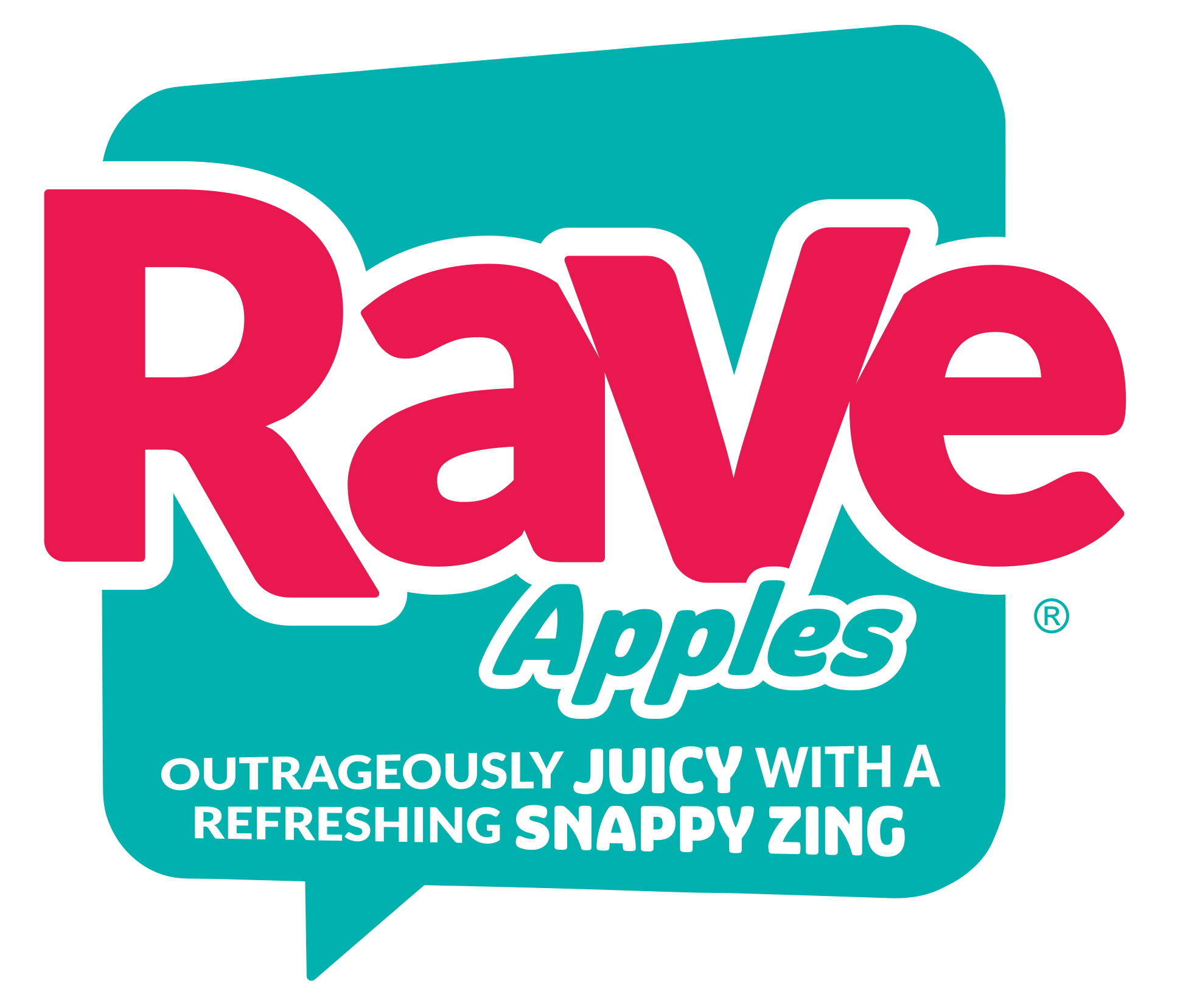 Rave® | Applewood Fresh Growers LLC