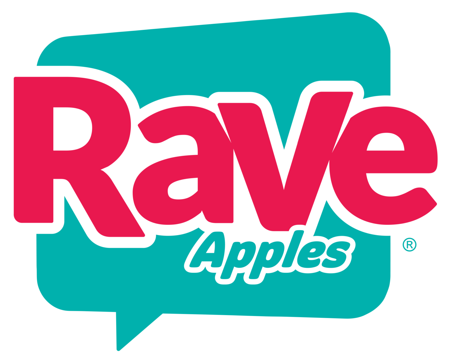 Early Season Picks | Applewood Fresh Growers LLC