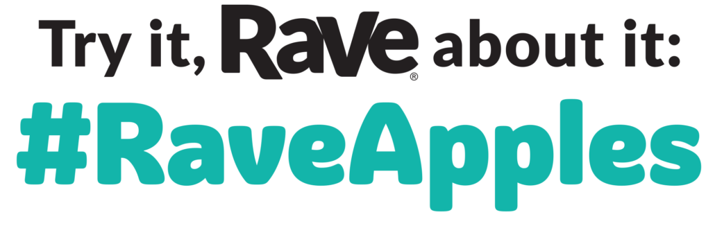 Rave® | Applewood Fresh Growers LLC