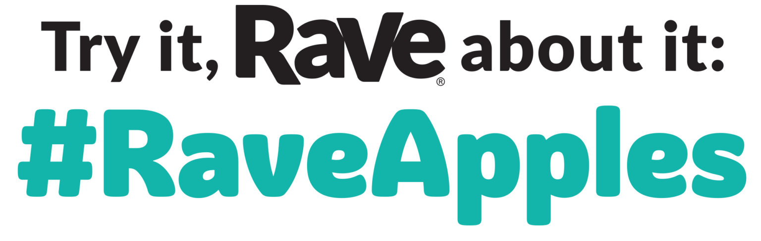 Rave® | Applewood Fresh Growers LLC