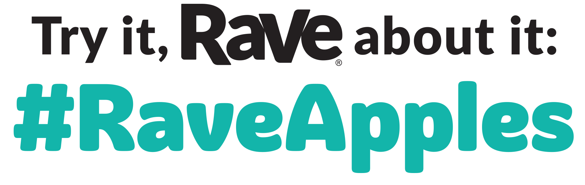 Rave® | Applewood Fresh Growers LLC