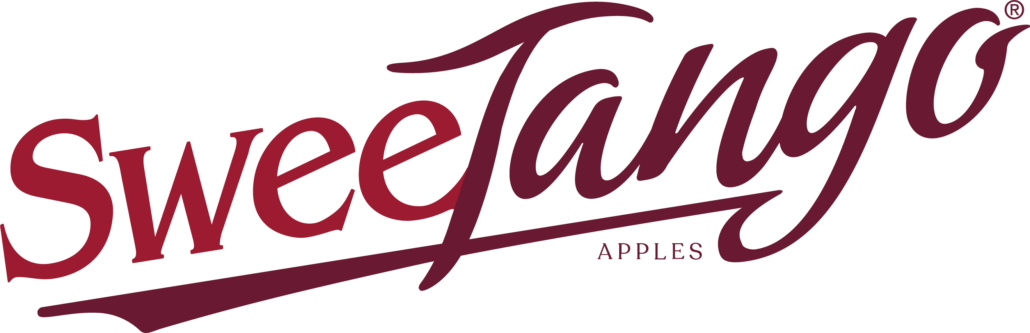 SweeTango® | Applewood Fresh Growers LLC
