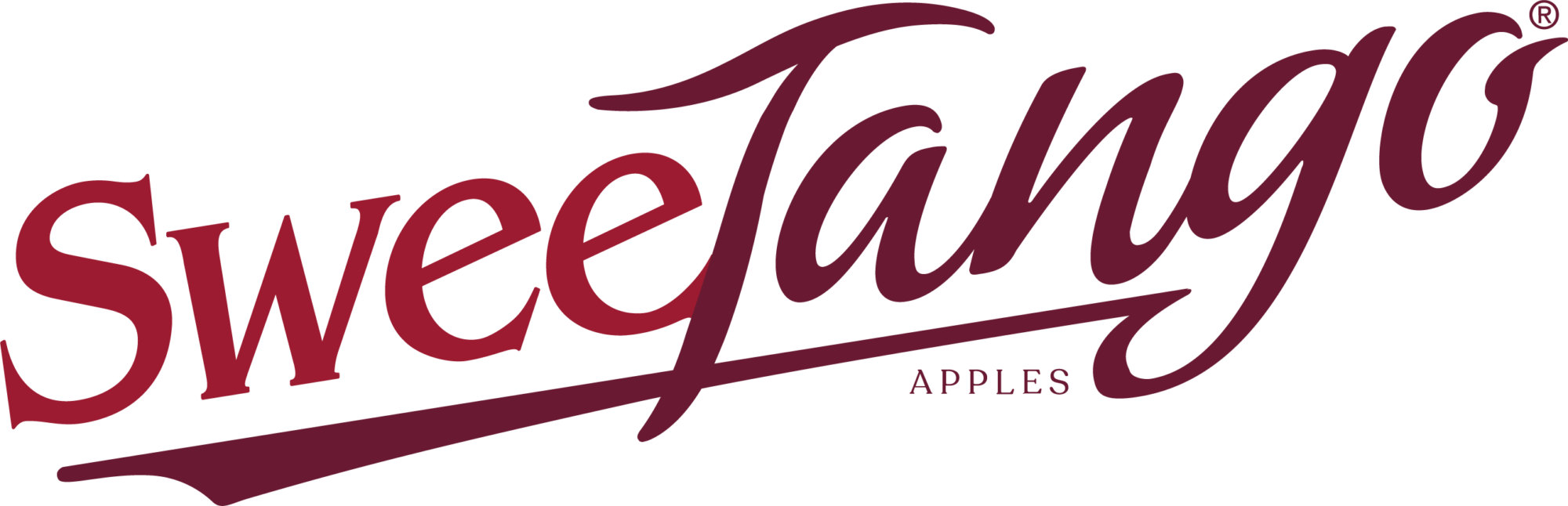 SweeTango® | Applewood Fresh Growers LLC