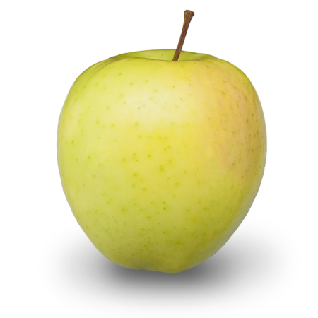 Ginger Gold | Applewood Fresh Growers LLC