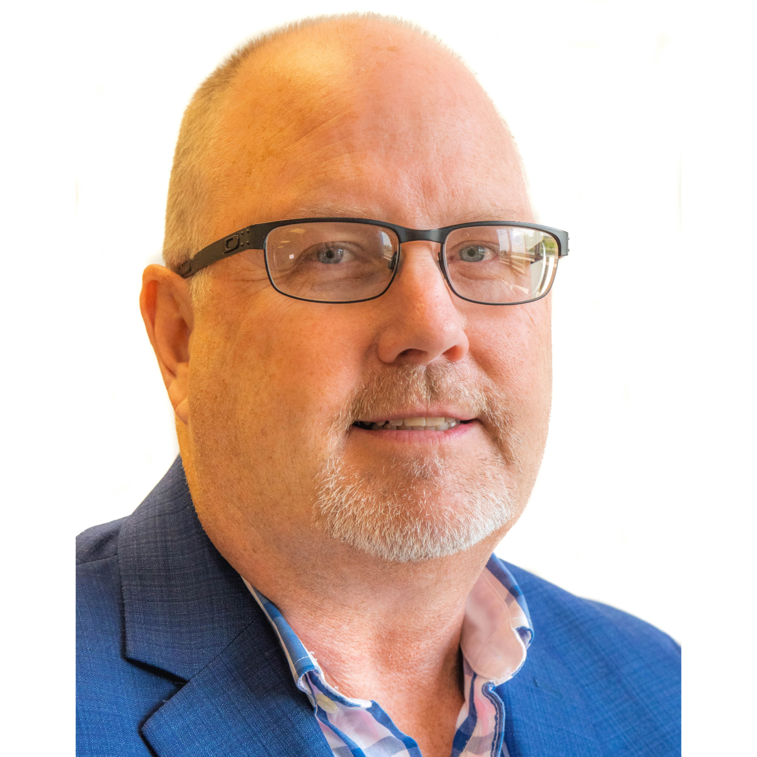 Meet the Team | Applewood Fresh Growers LLC