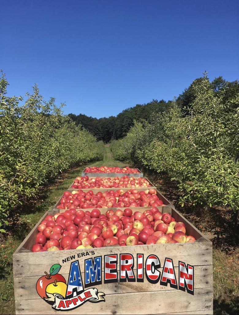 Growers | Applewood Fresh Growers LLC