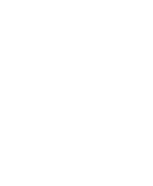 EverCrisp® | Applewood Fresh Growers LLC EverCrisp® | Applewood Fresh Growers LLC