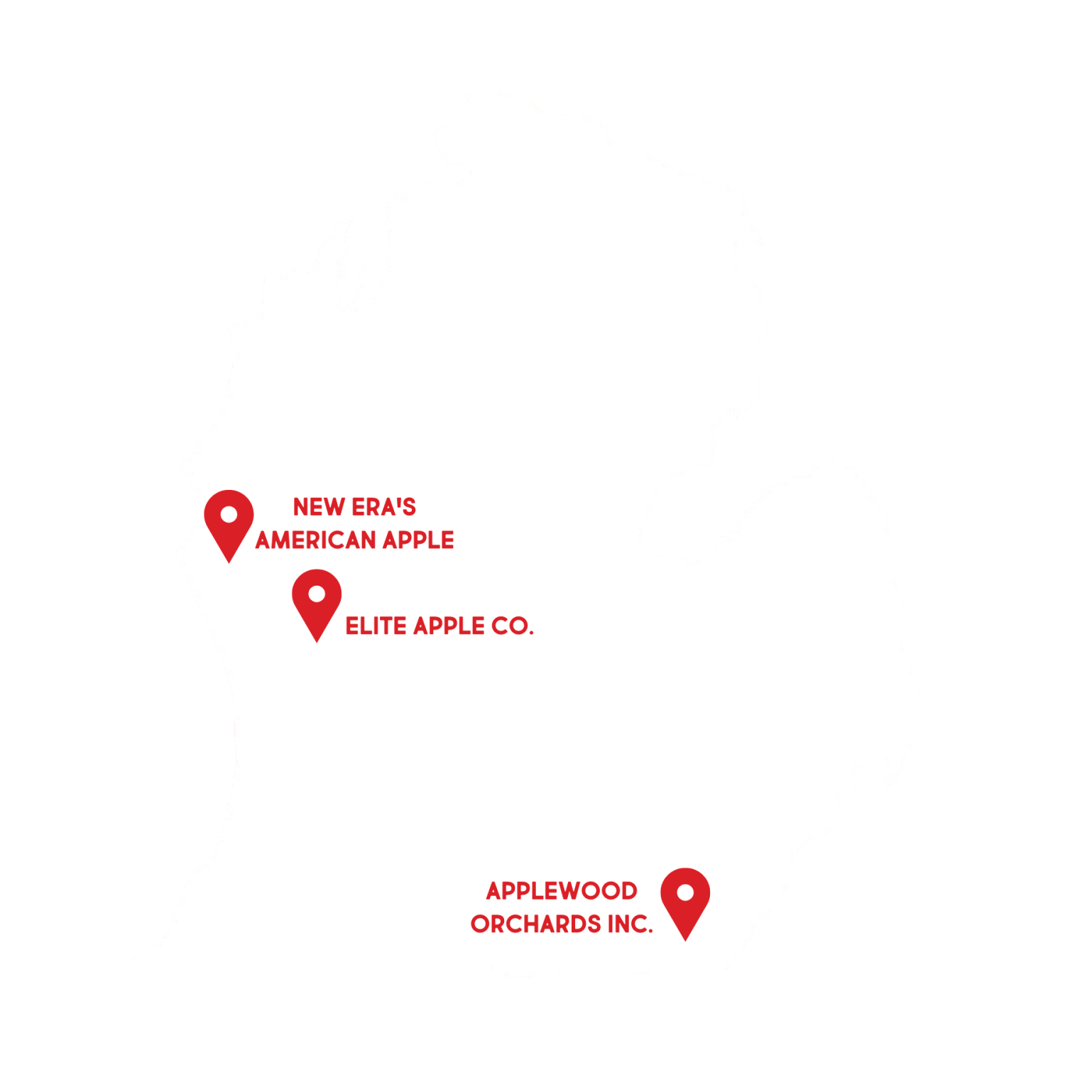 About Us | Applewood Fresh Growers LLC